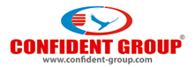 Top Builders in Kochi | Home Builders in Kerala | Confident Group