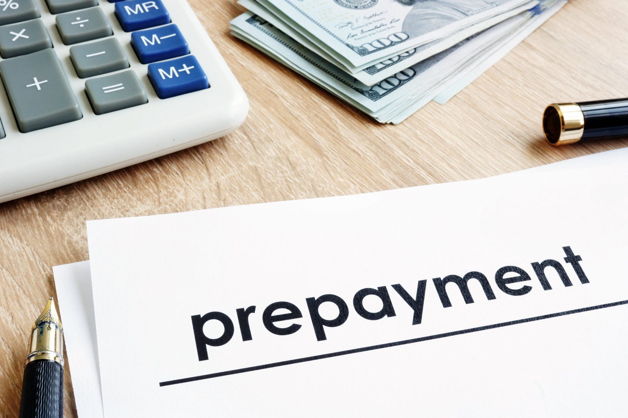 How Can You Reduce Your Loan Rate Effectively?