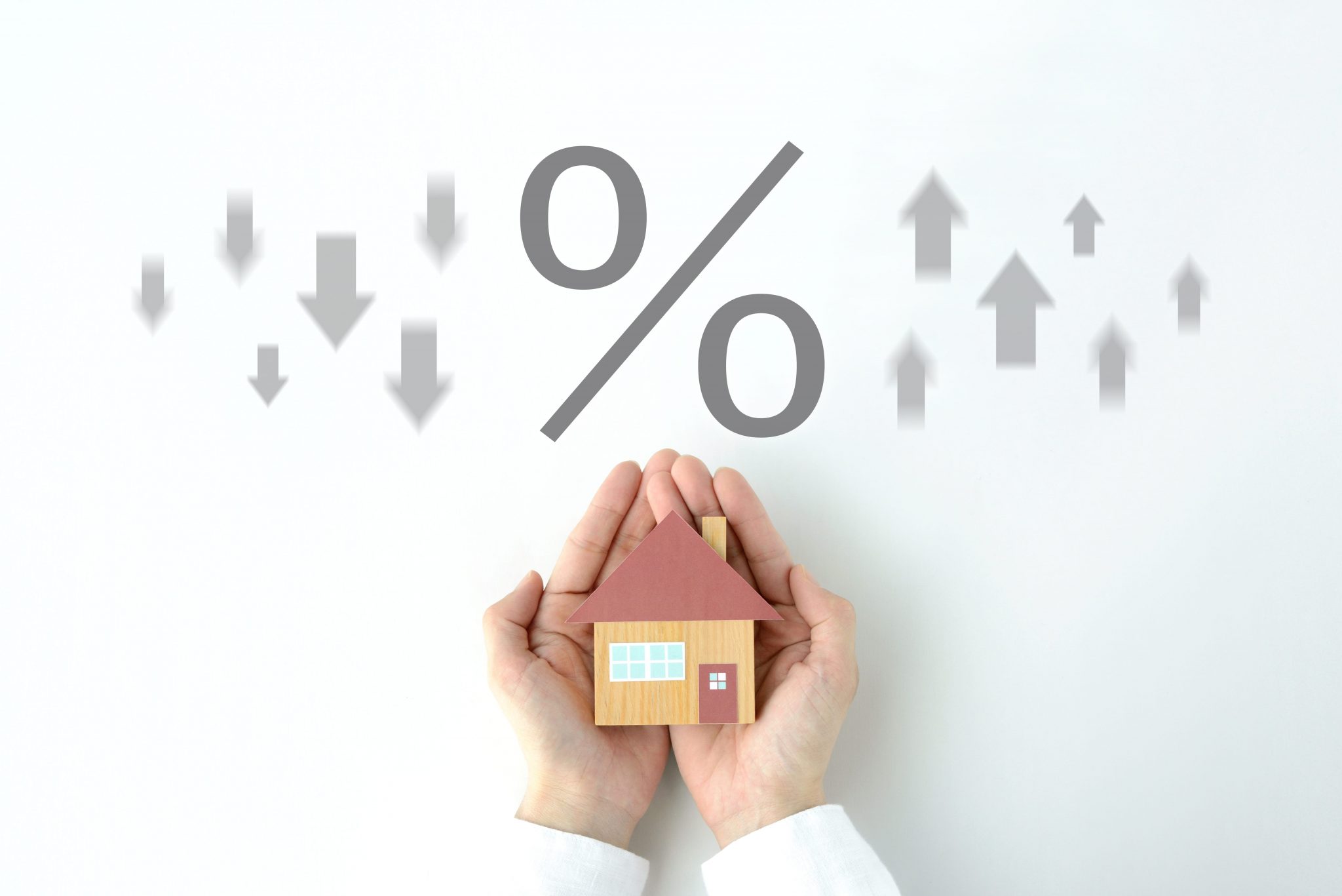 How Can You Reduce Your Loan Rate Effectively?