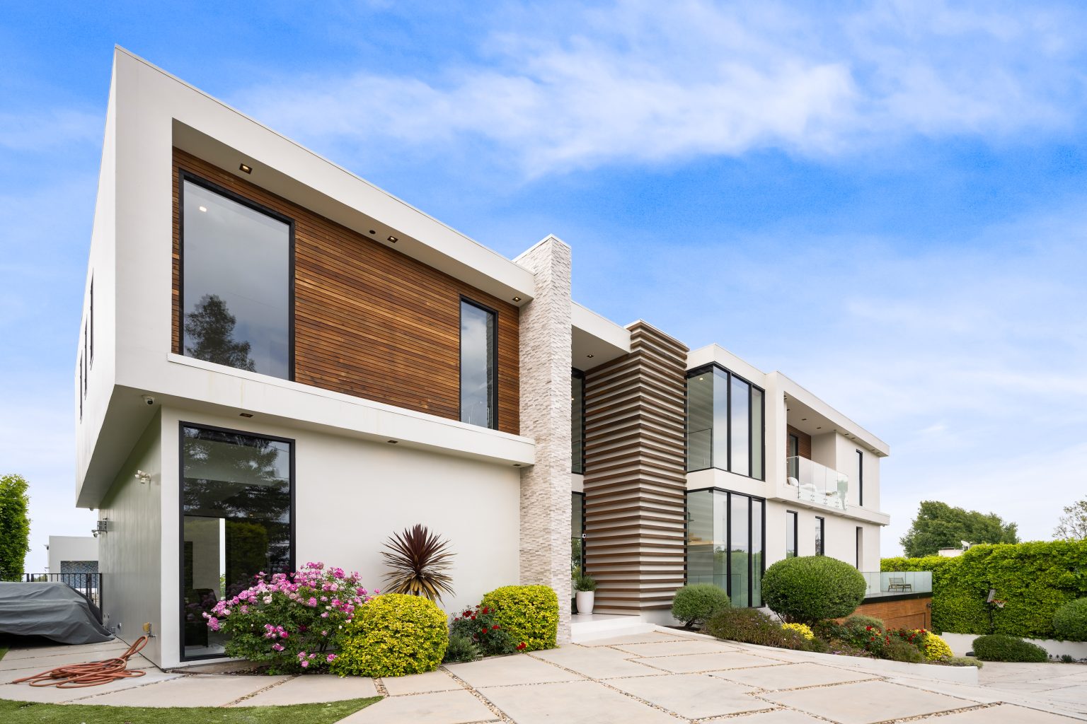 Types of Real Estate And Properties