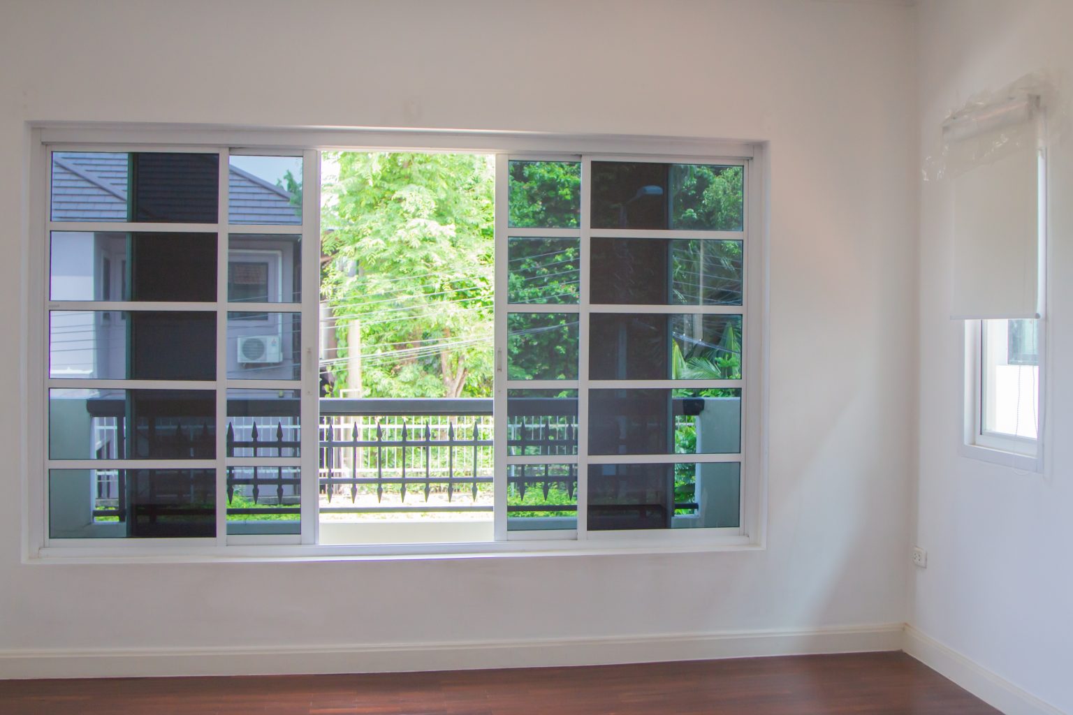 Energy Efficient Windows - Types, Benefits and Installation Tips