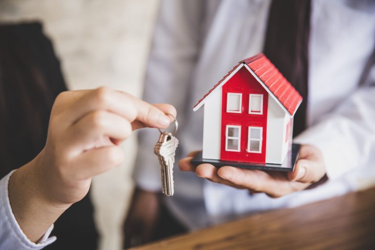 What is a Title Deed? Types, Importance & Securing Ownership
