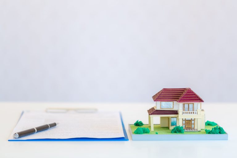 Transfer Deed Explained: Meaning, Types, Process, & Costs