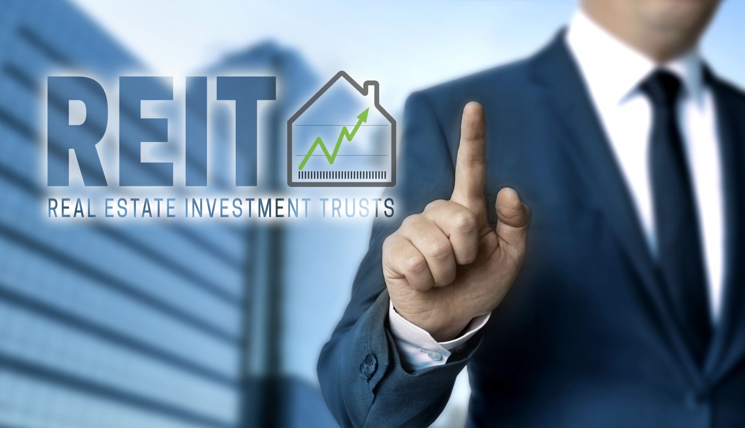 How to Invest in Real Estate in India: A Guide for 2025