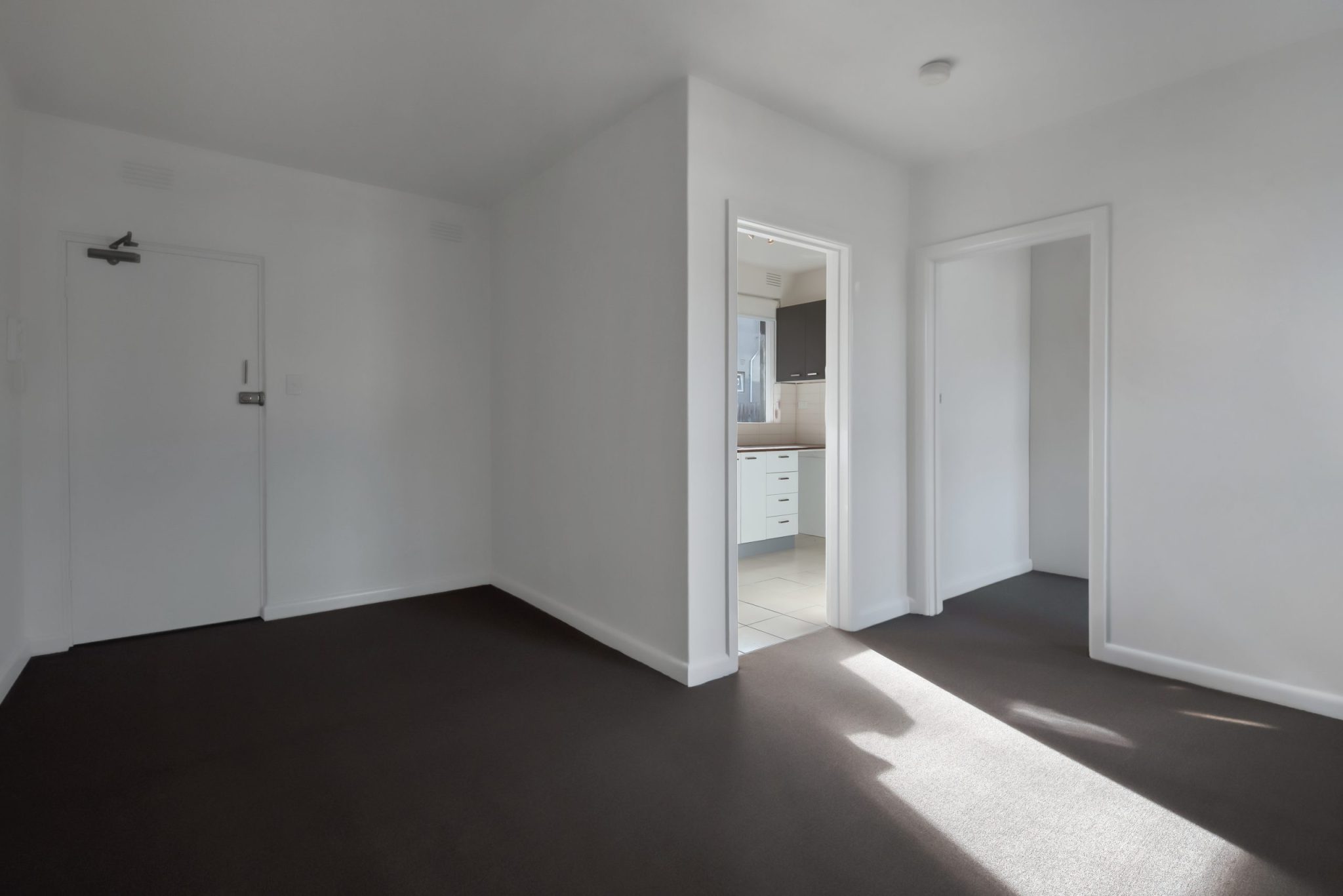 What Is UDS in Real Estate and How to Calculate UDS in Flats?