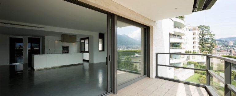 What Is Built Up Area? Meaning, Calculation & Importance