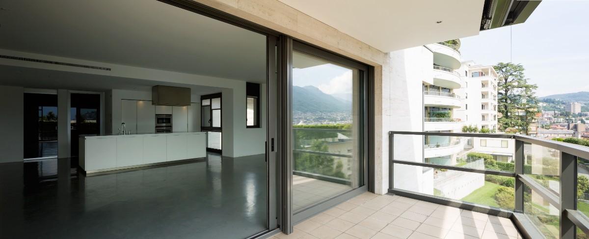 What Is Built Up Area? Meaning, Calculation & Importance