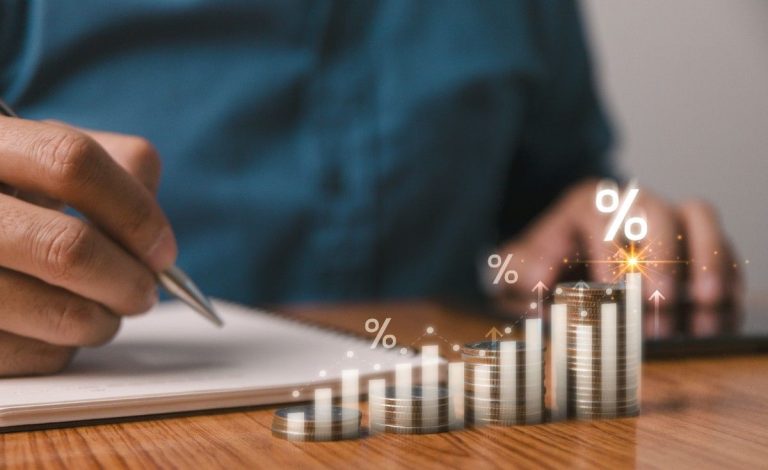What Is Return on Investment (ROI) and How Is It Calculated?